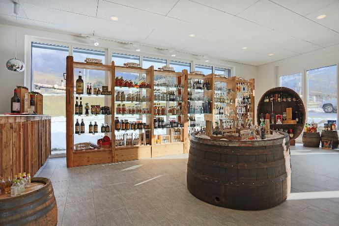 braintec | Odoo Full-Service Partner